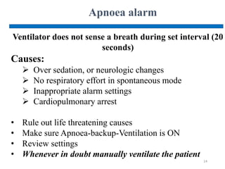 14_-Mech_Vent-Troubleshootings_and_weaning(1).pptx
