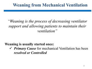 14_-Mech_Vent-Troubleshootings_and_weaning(1).pptx