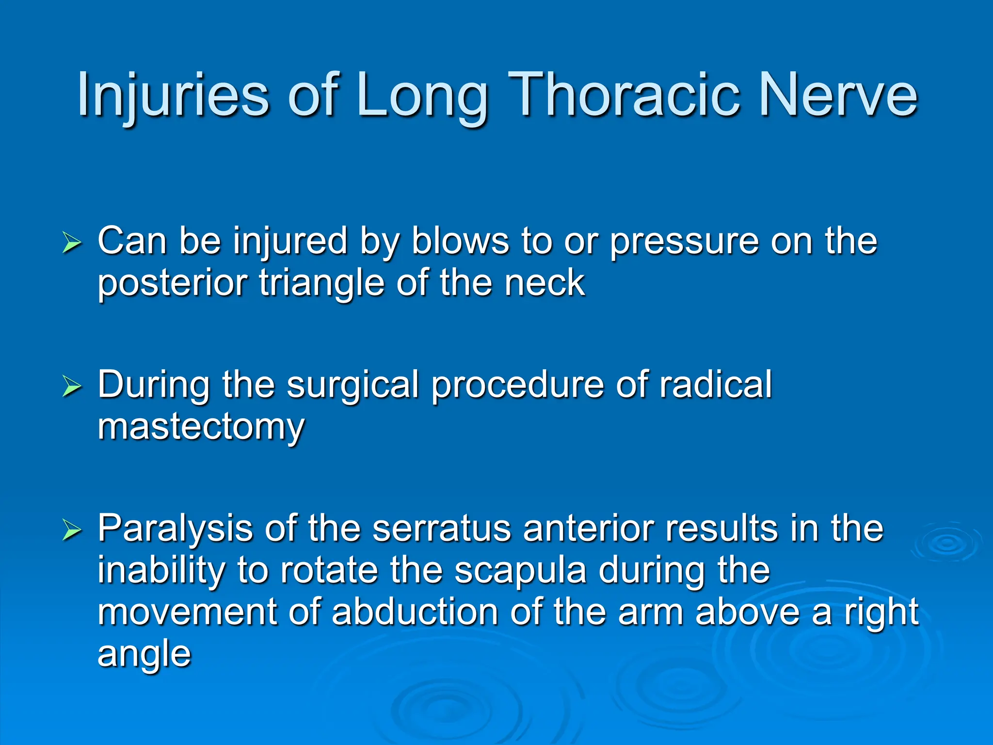 14-Nerve Injuries.ppt.................... | PPT