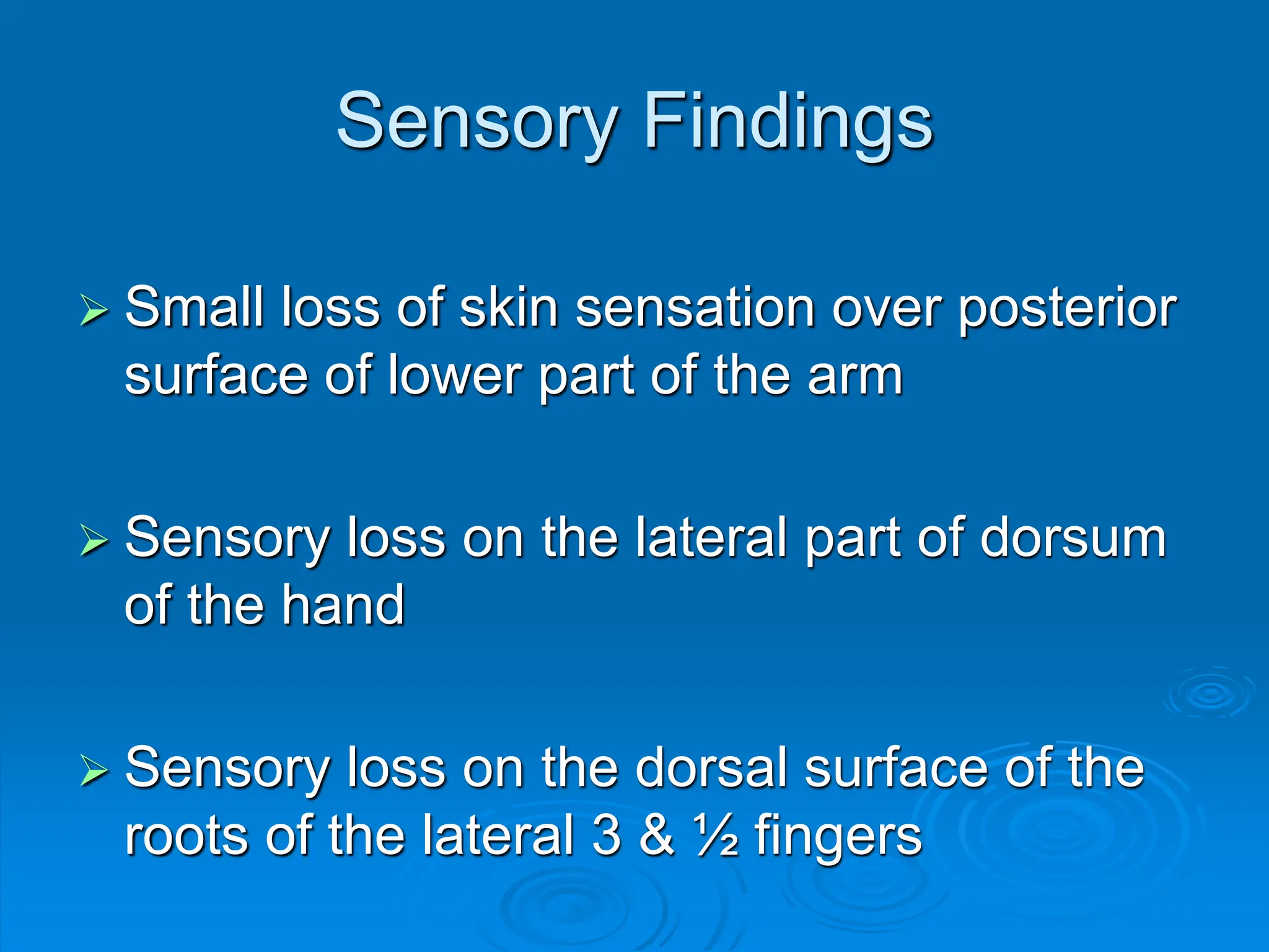 14-Nerve Injuries.ppt.................... | PPT