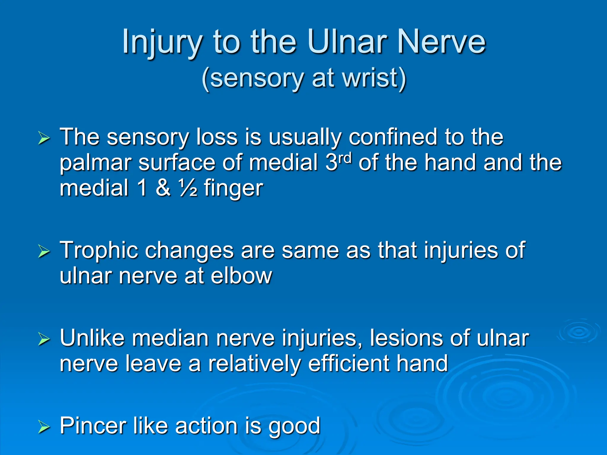 14-Nerve Injuries.ppt.................... | PPT