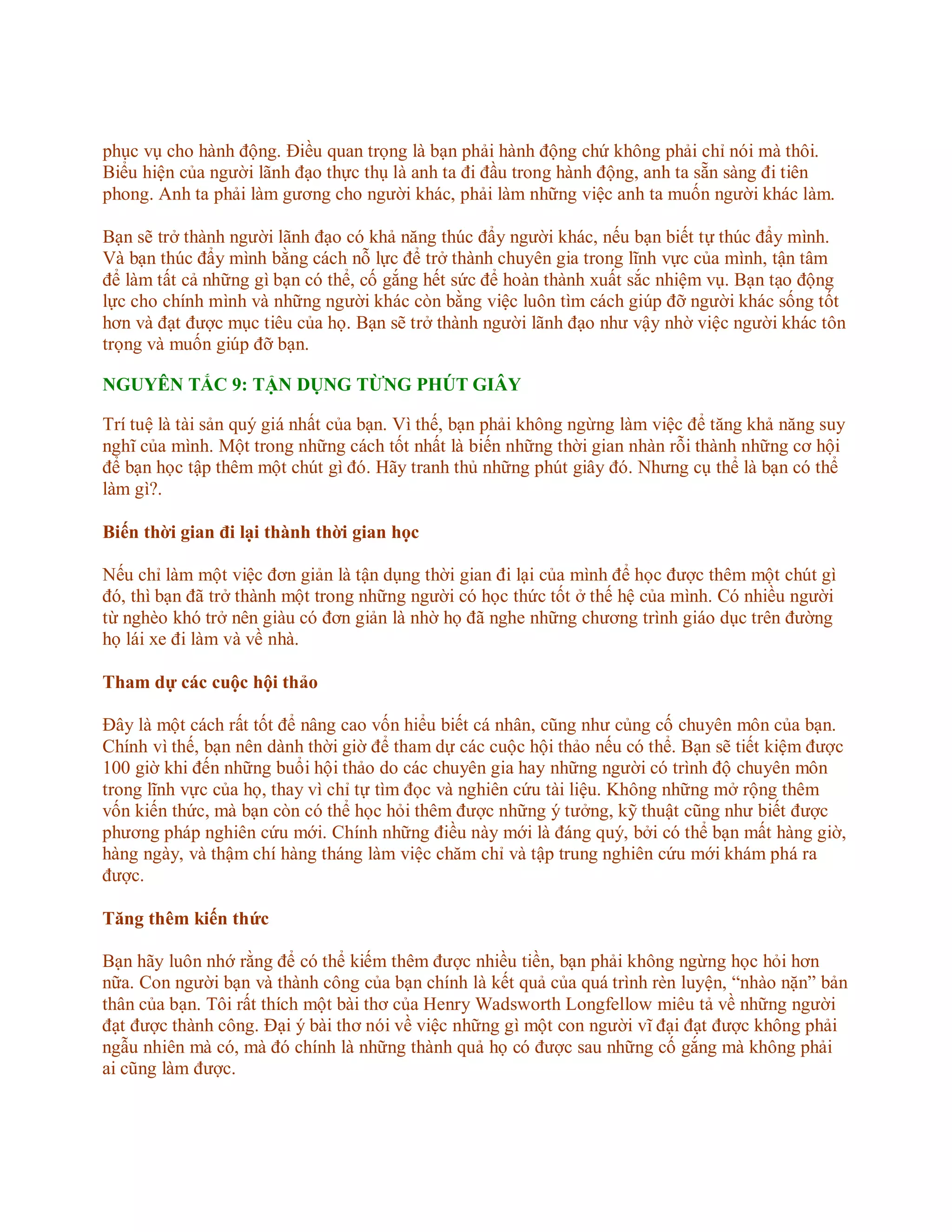 14 nguyen-tac-thanh-cong-119889774948060-3 | PDF