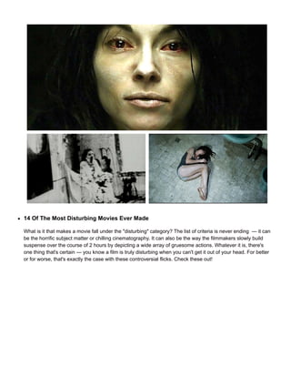 Most Gruesome Pictures Ever 25 Disturbing Vintage Photos That Will