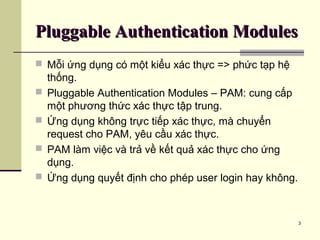 14 pam | PPT