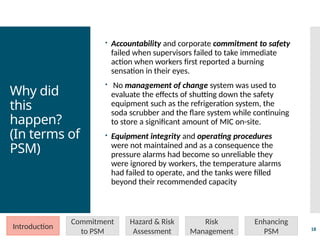 14-pee-process_safety-8s-r13.pptx process safety | PPTX