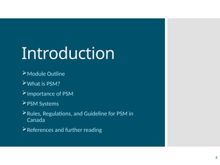 14-pee-process_safety-8s-r13.pptx process safety | PPTX