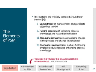 14-pee-process_safety-8s-r13.pptx process safety | PPTX