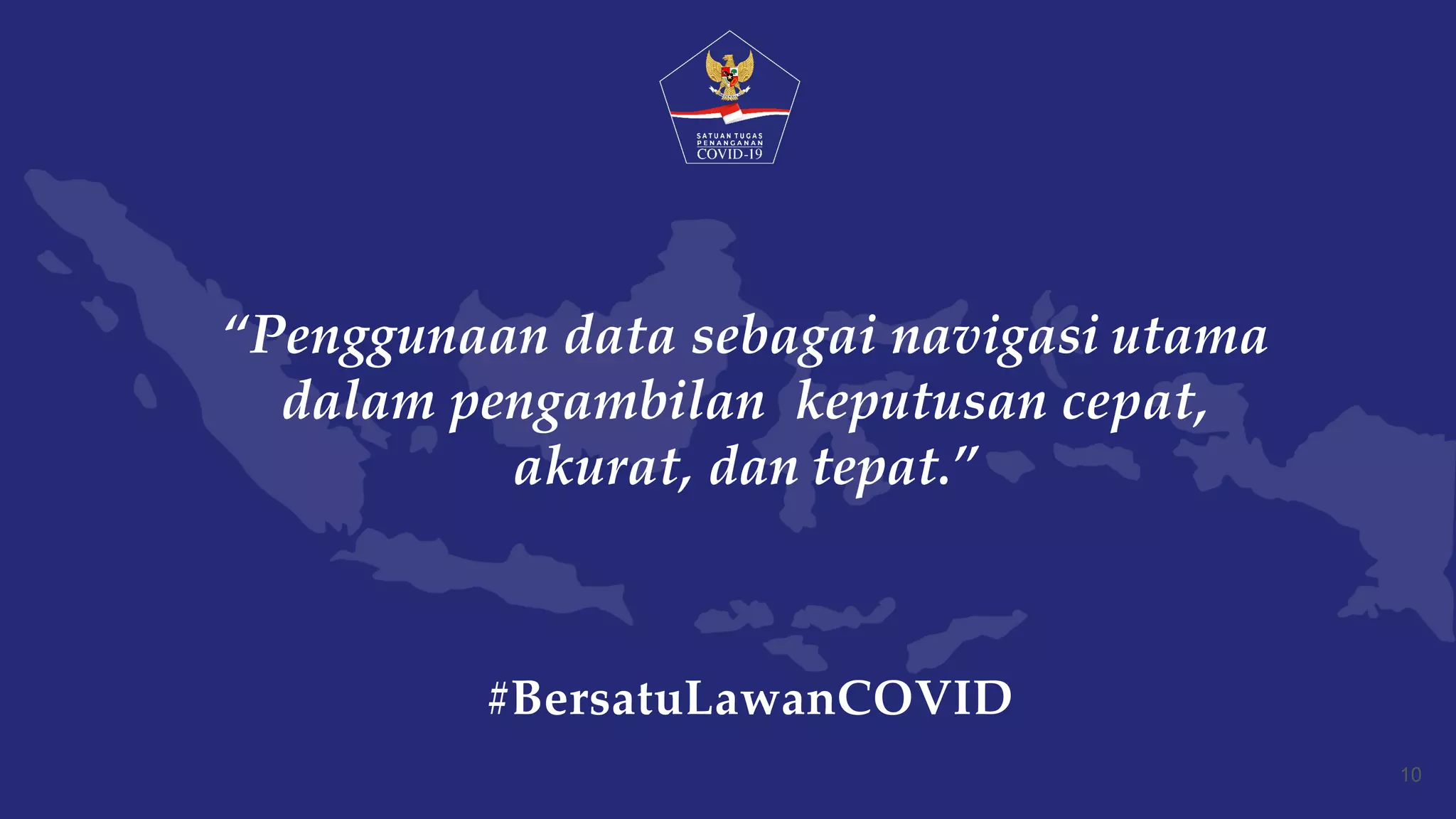 14-pengenalan-penggunaan-aplikasi-blc-monitoring-perubahan-perilaku.pdf