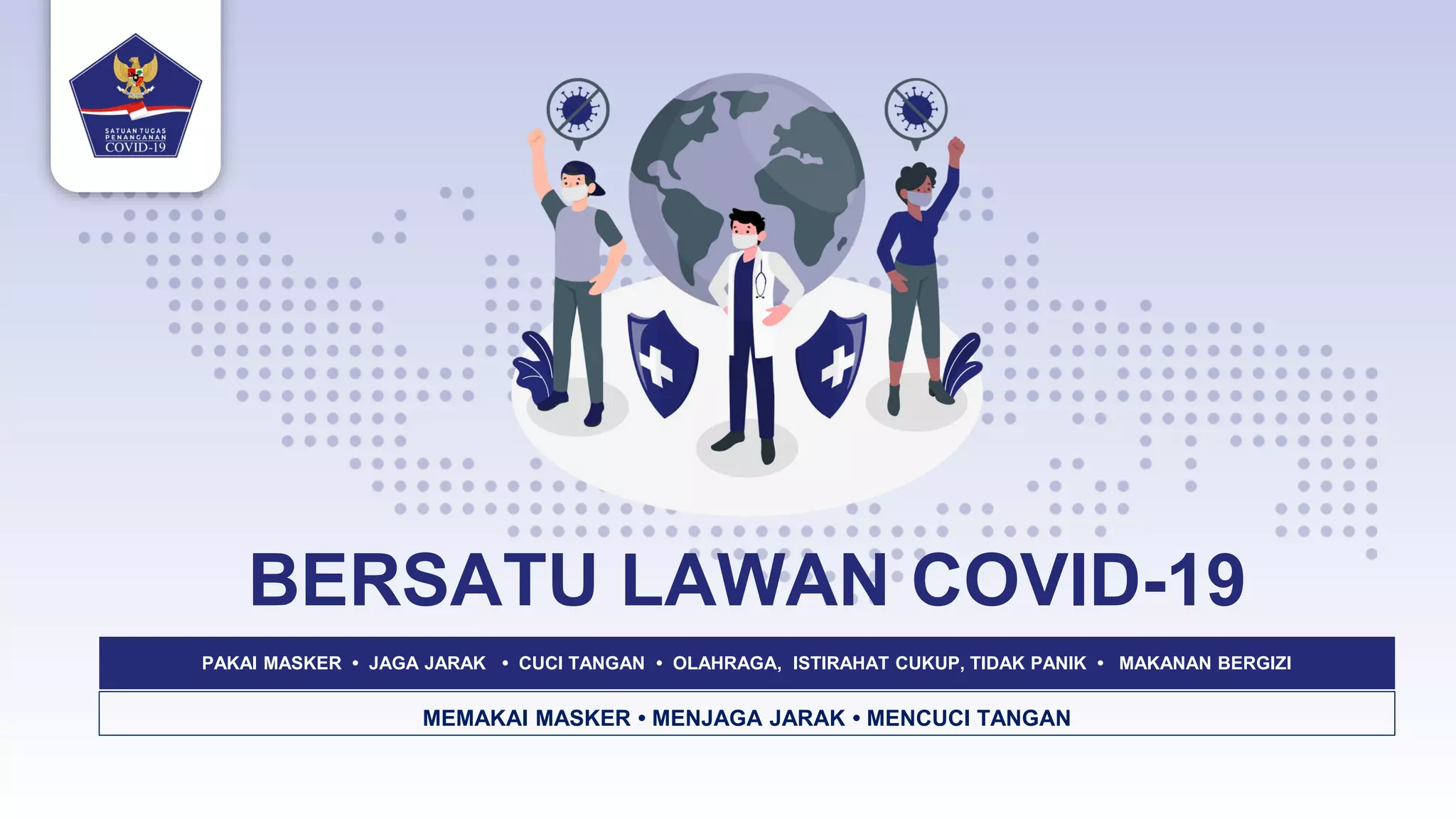 14-pengenalan-penggunaan-aplikasi-blc-monitoring-perubahan-perilaku.pdf