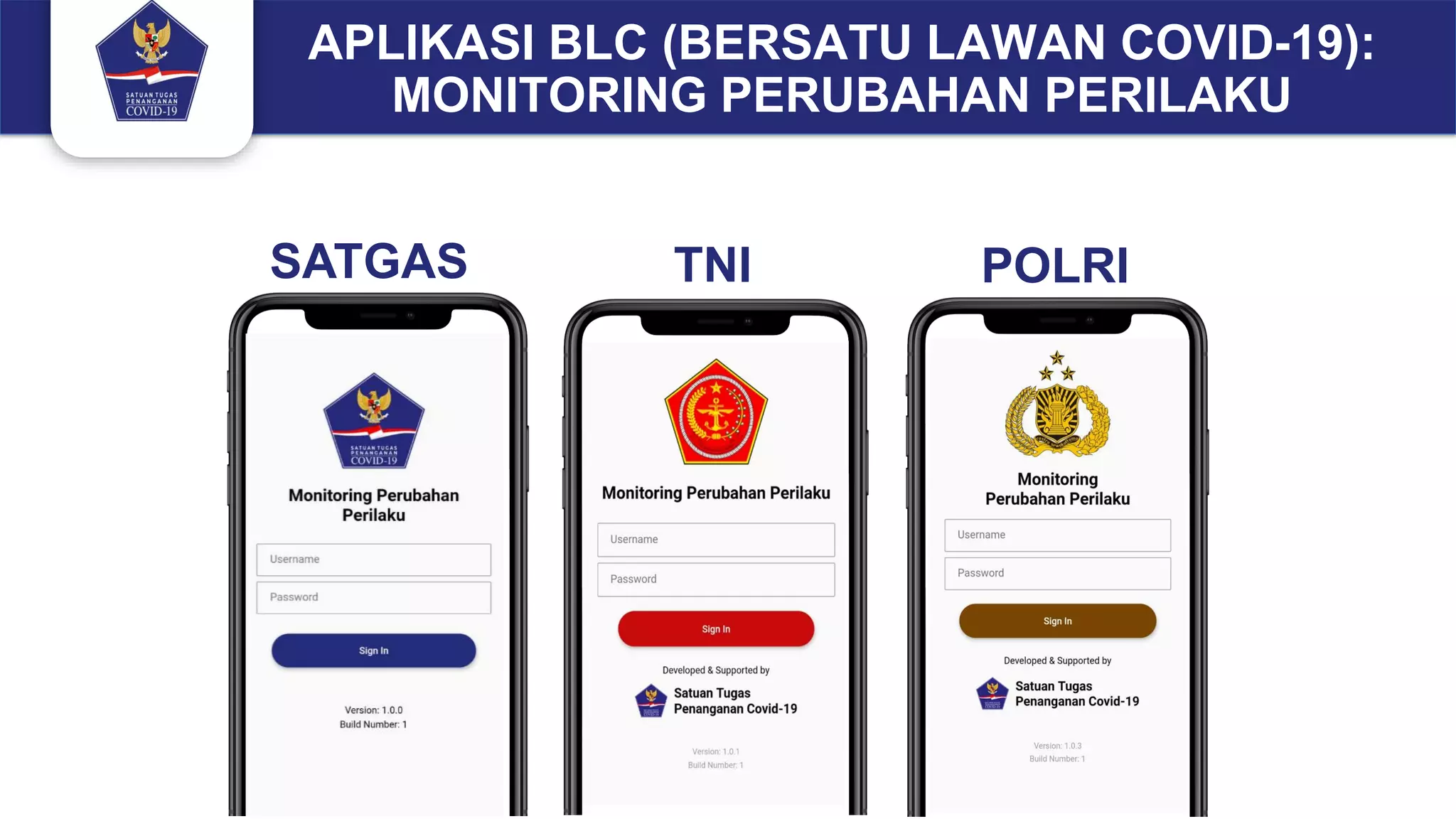 14-pengenalan-penggunaan-aplikasi-blc-monitoring-perubahan-perilaku.pdf