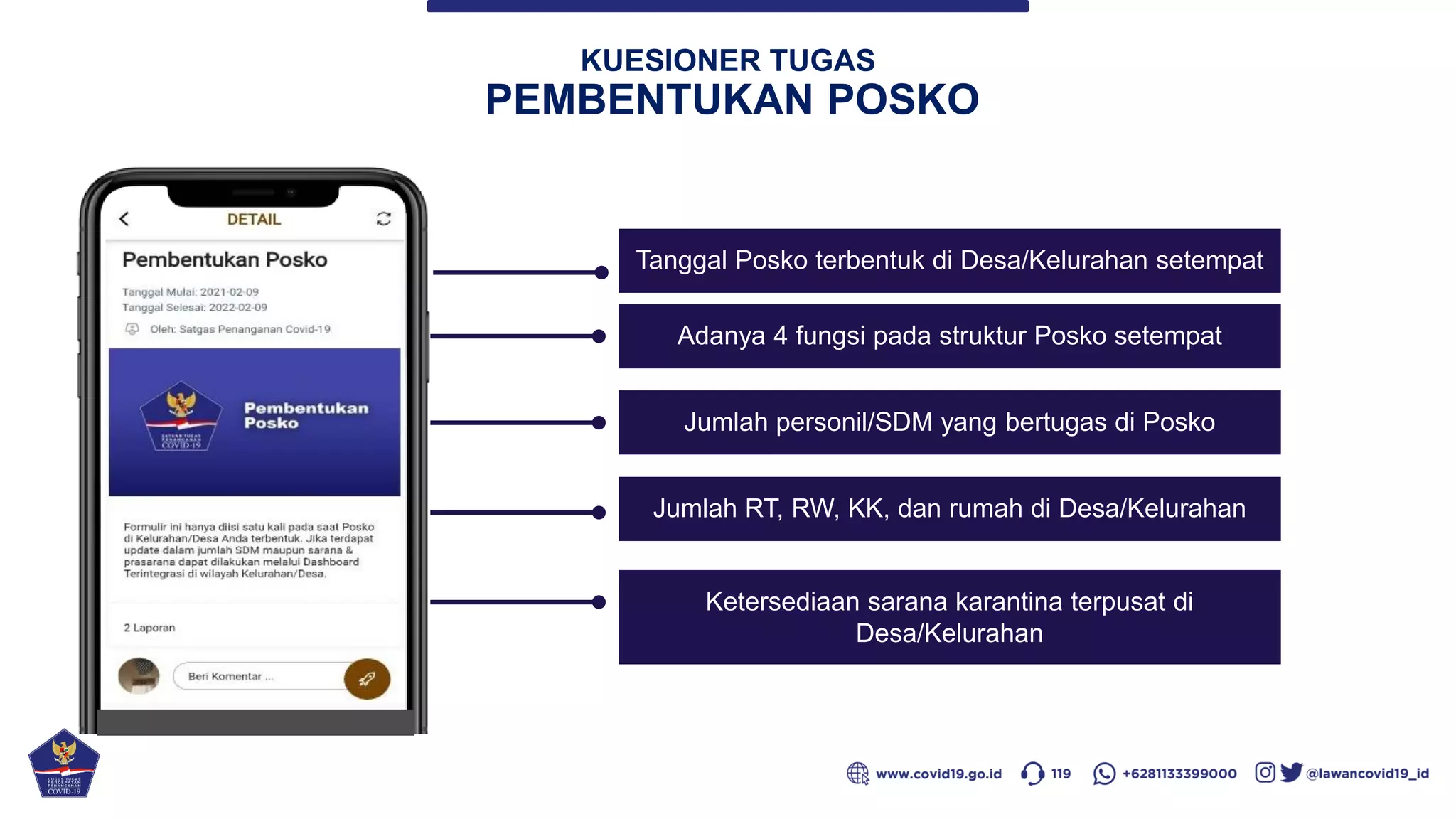 14-pengenalan-penggunaan-aplikasi-blc-monitoring-perubahan-perilaku.pdf