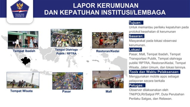 14-pengenalan-penggunaan-aplikasi-blc-monitoring-perubahan-perilaku.pdf