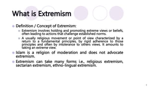 14--Politics-of-Extremism-in-South-Asia--03012024-054547pm.pptx
