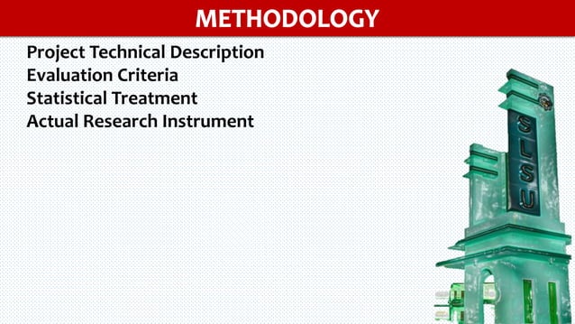 Template- for - school - purposes and acads | PPTX