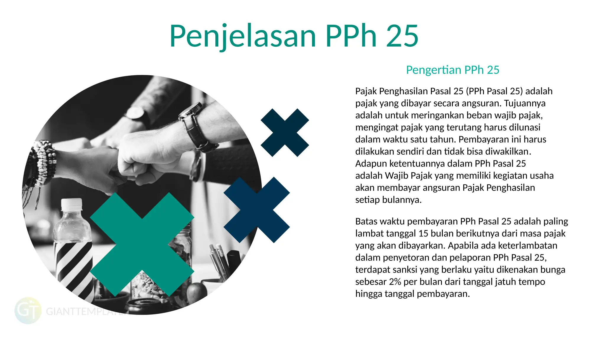 14-PPT PPH 25_3443434343343444434343.pptx