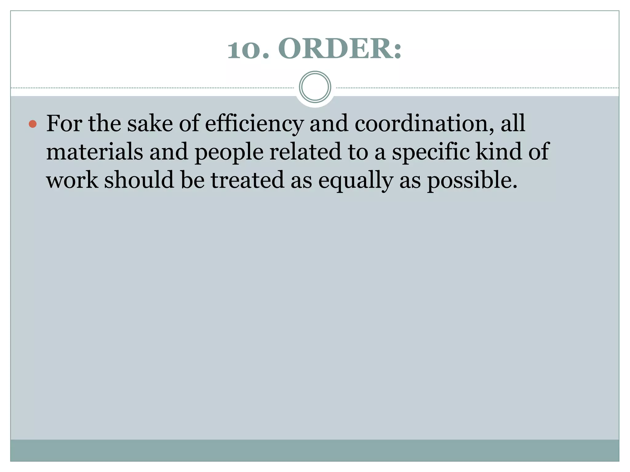 14-Principles-of-Management.pptx