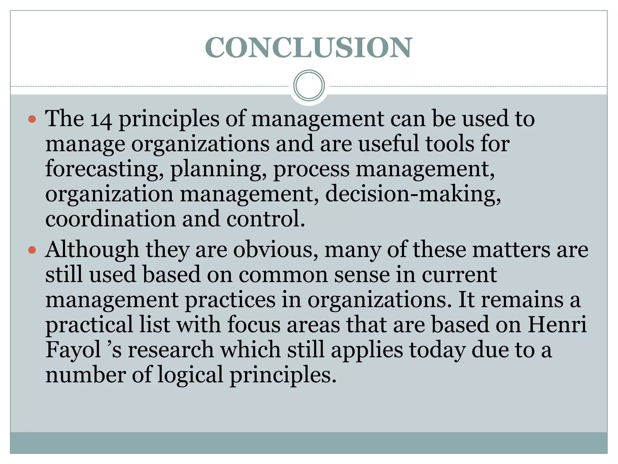 14-Principles-of-Management.pptx