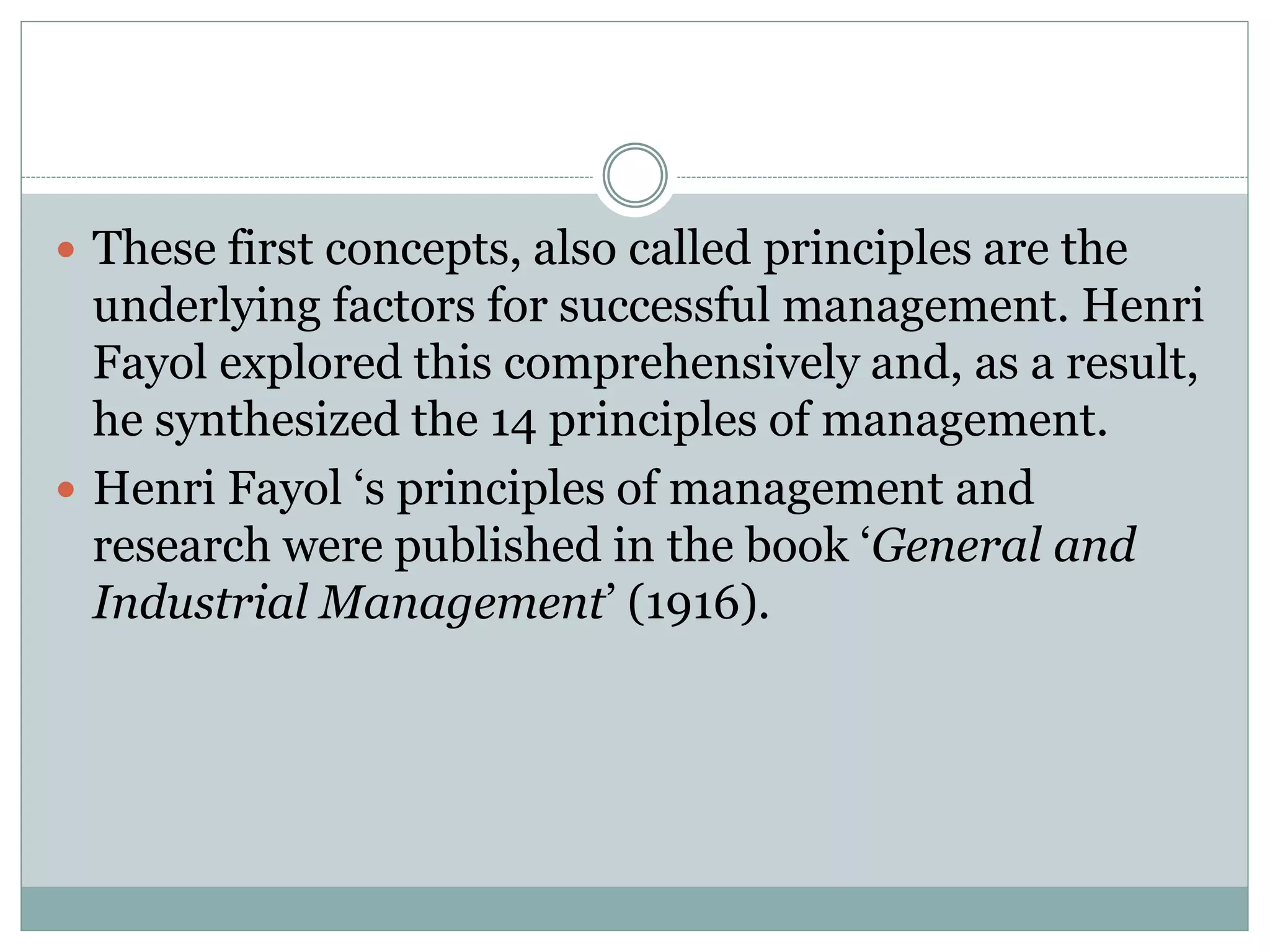 14-Principles-of-Management.pptx