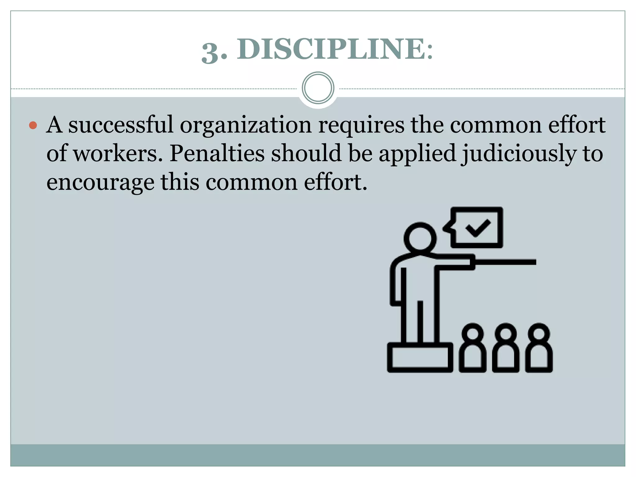 14-Principles-of-Management.pptx