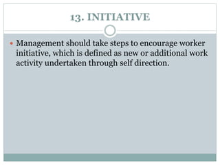 14-Principles-of-Management.pptx