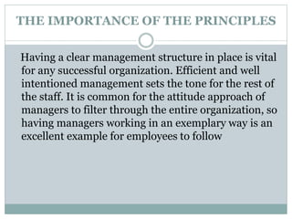 14-Principles-of-Management.pptx