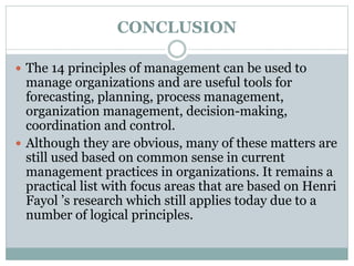 14-Principles-of-Management.pptx