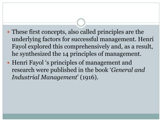 14-Principles-of-Management.pptx