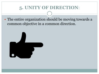 14-Principles-of-Management.pptx