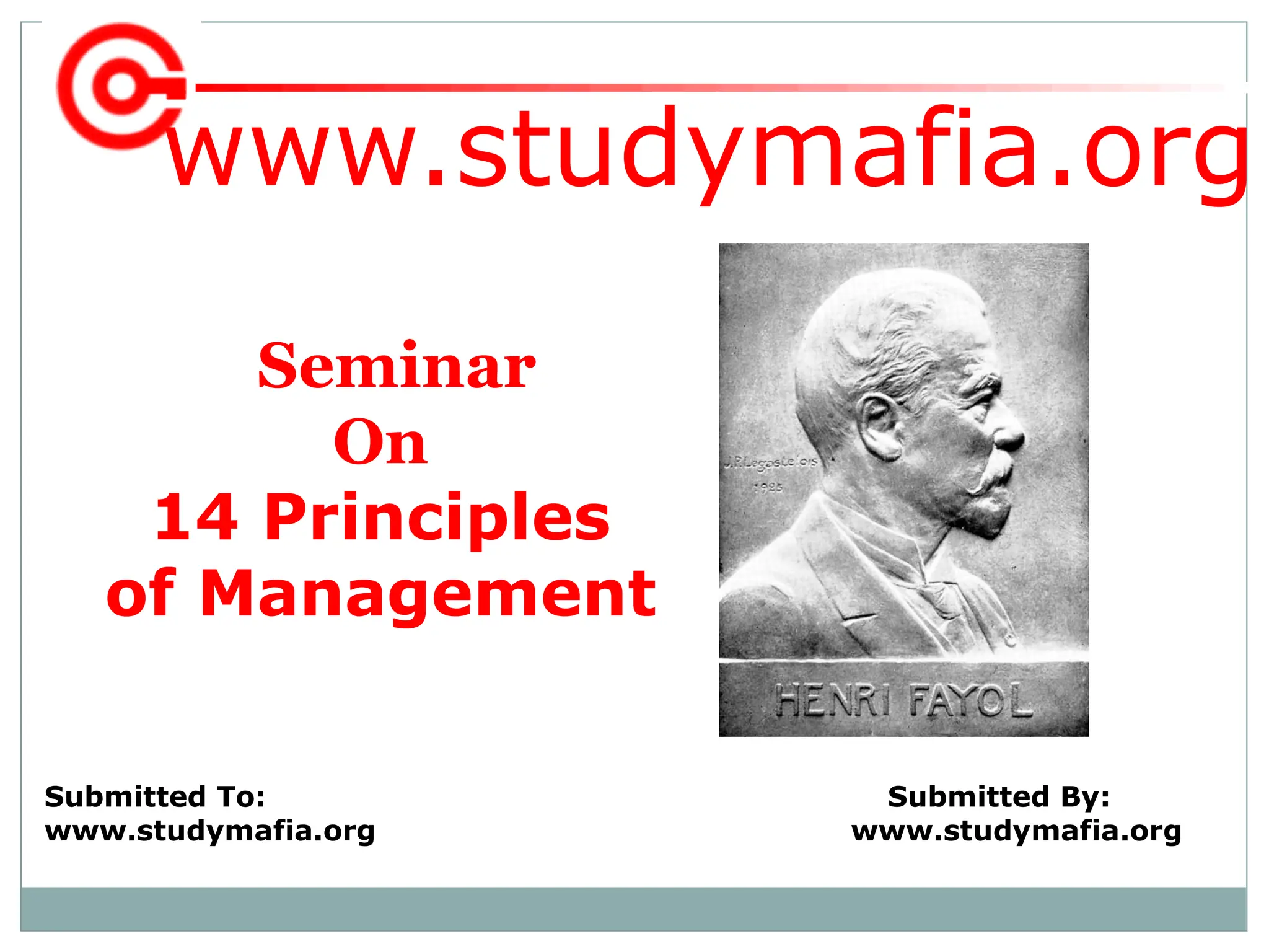 14-Principles-of-Management.pptx........ | PPT