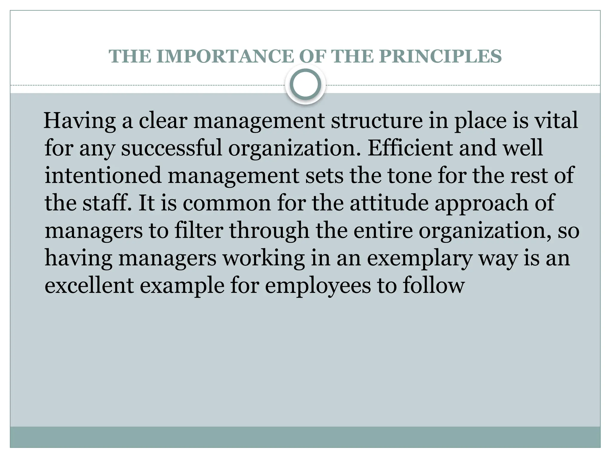 14-Principles-of-Management.pptx........ | PPT