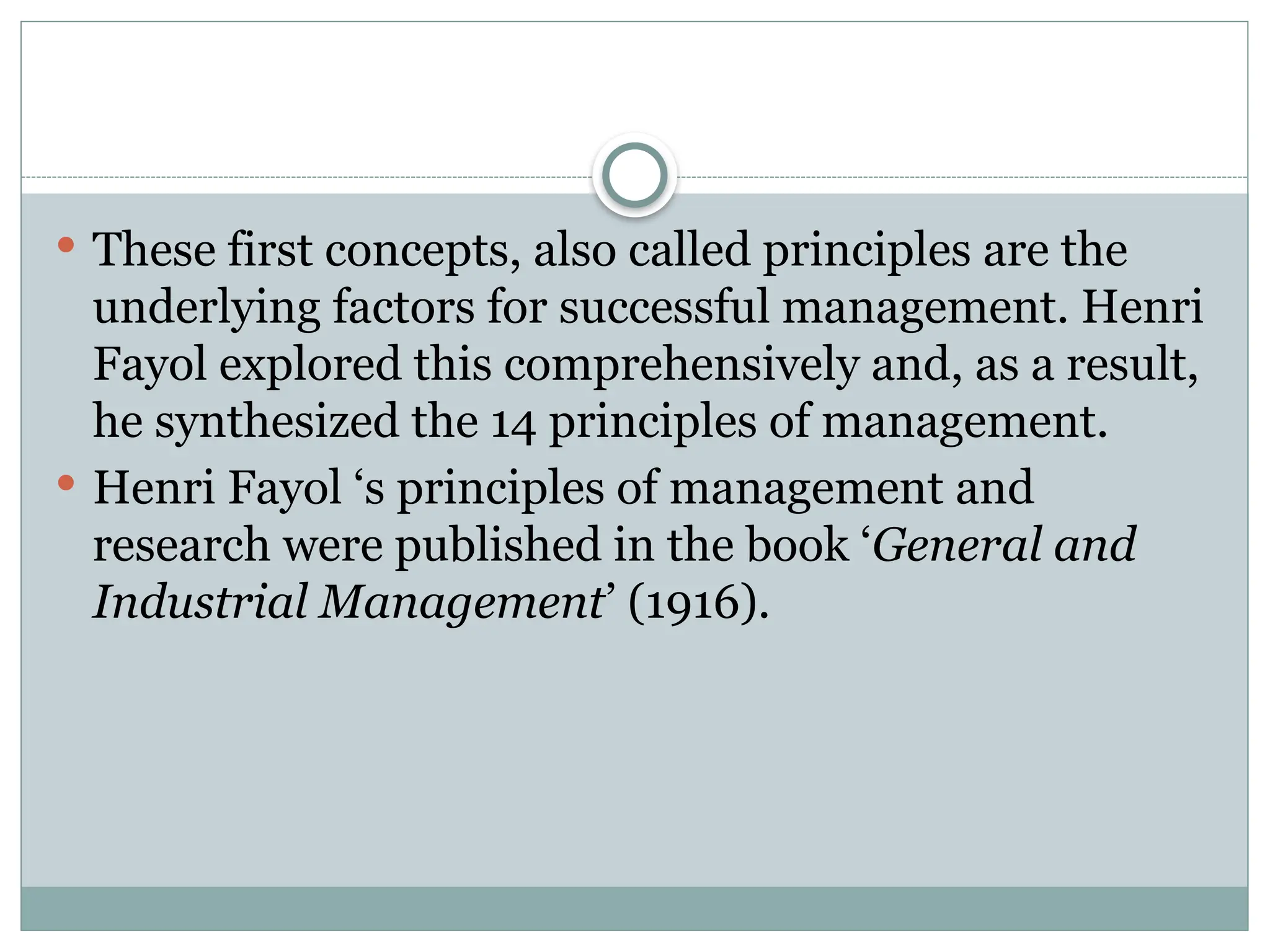 14-Principles-of-Management.pptx........ | PPT
