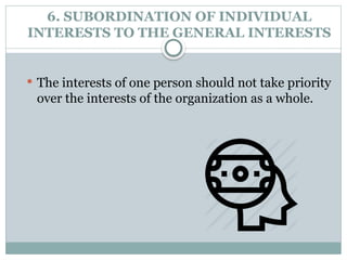 14-Principles-of-Management.pptx........ | PPT