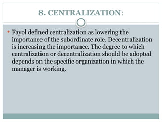 14-Principles-of-Management.pptx........ | PPT