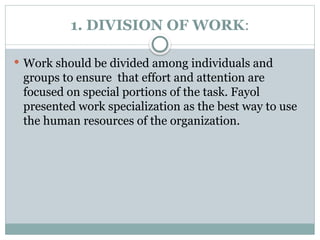 14-Principles-of-Management.pptx........ | PPTX