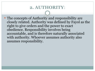 14-Principles-of-Management.pptx........ | PPT