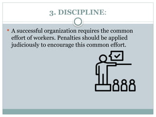 14-Principles-of-Management.pptx........ | PPTX