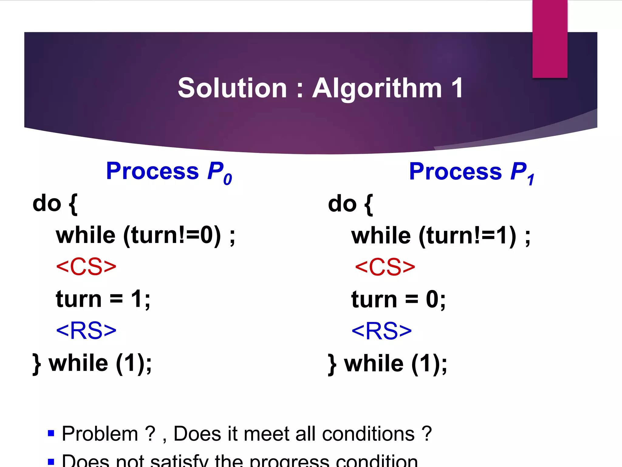 14 Process Synchronization Pptx