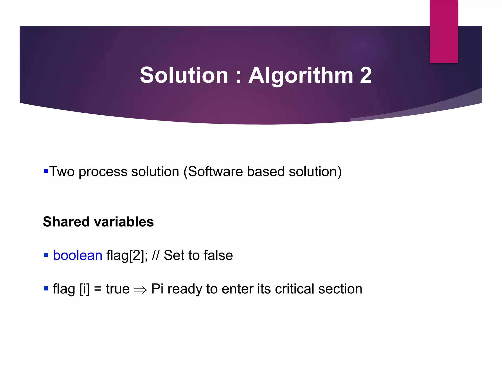 14 Process Synchronization Pptx