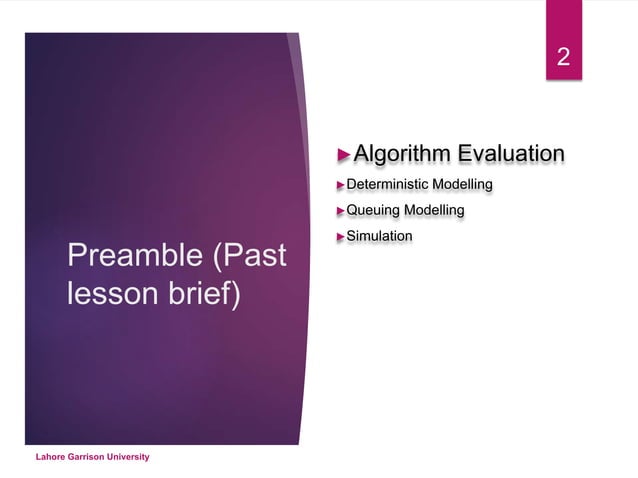 14 Process Synchronization Pptx
