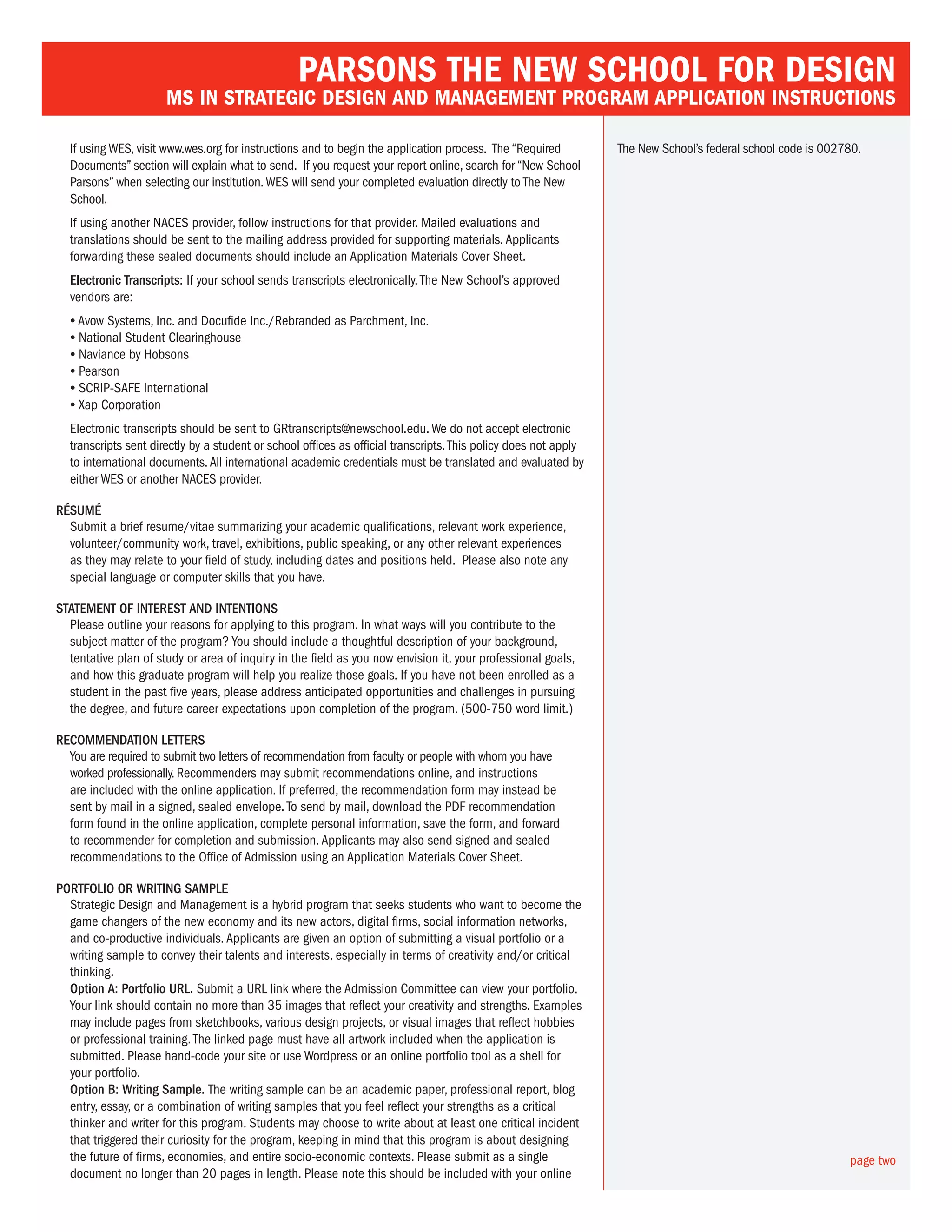 14 ps-sdm-application-instructions-final | PDF