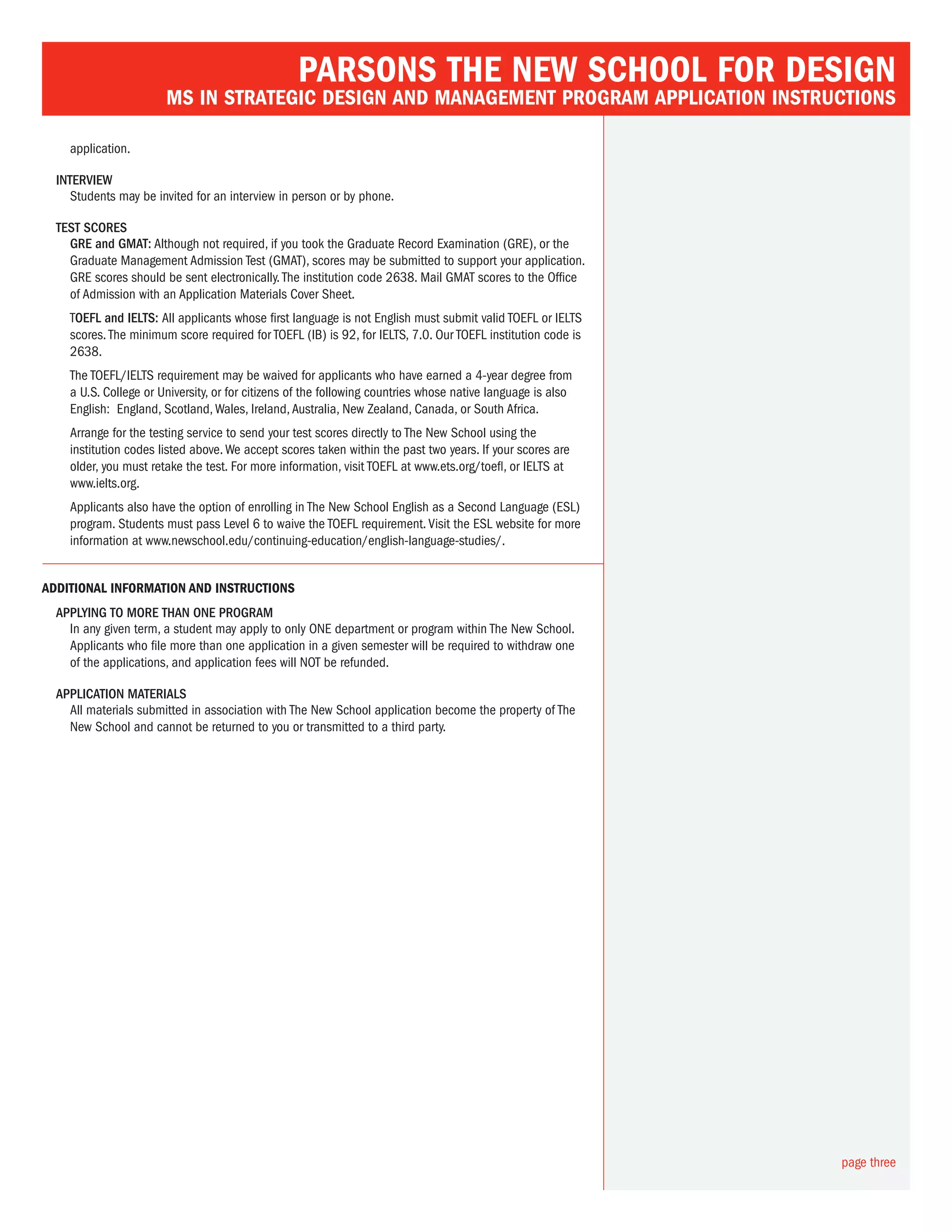 14 ps-sdm-application-instructions-final | PDF