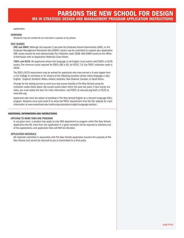 14 ps-sdm-application-instructions-final | PDF