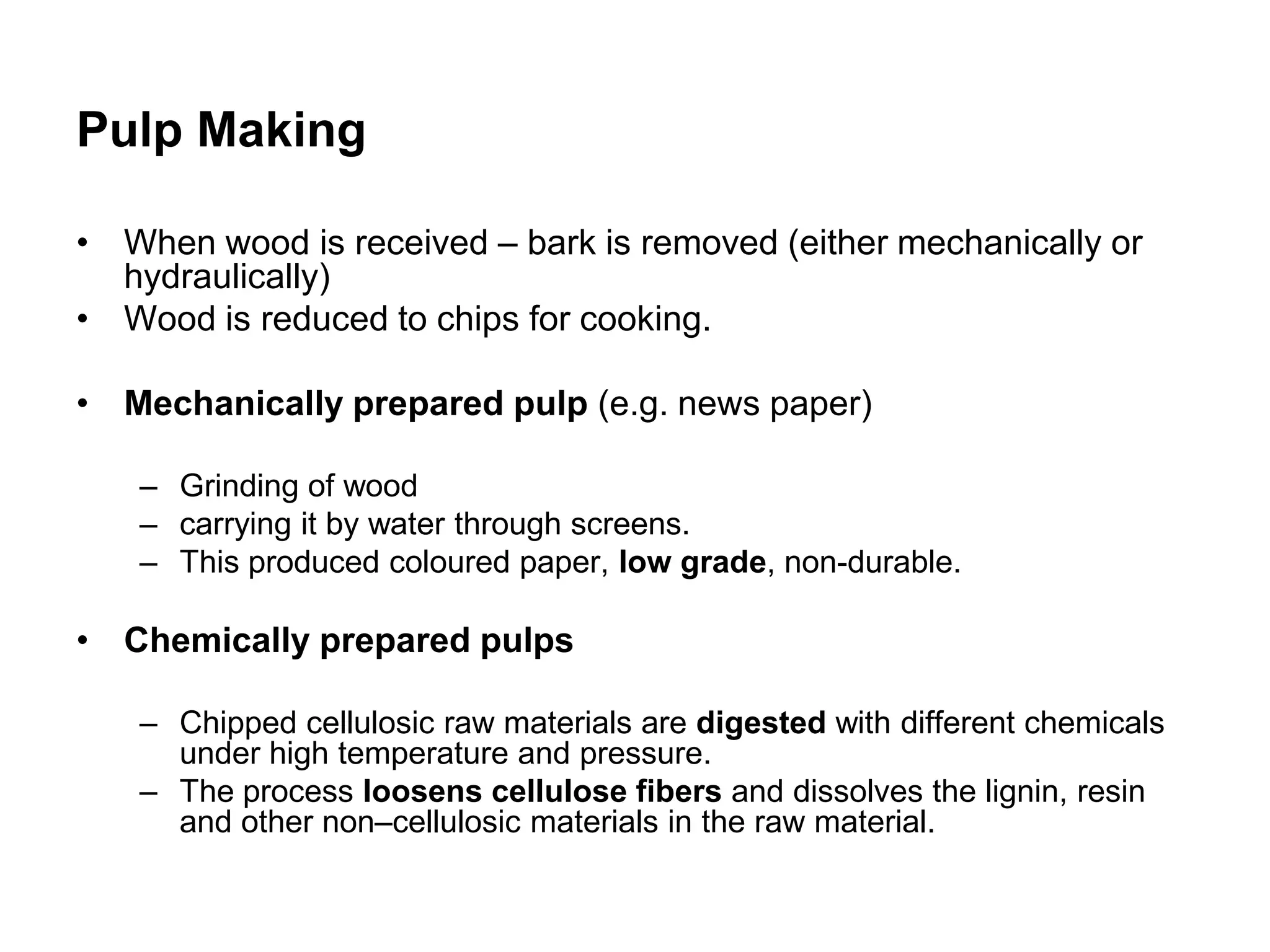 14-Pulp-and-Paper.pdf