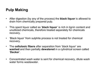 14-Pulp-and-Paper.pdf