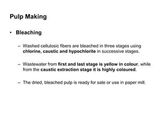 14-Pulp-and-Paper.pdf