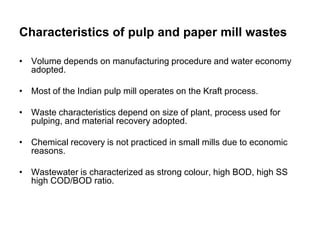 14-Pulp-and-Paper.pdf