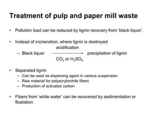 14-Pulp-and-Paper.pdf