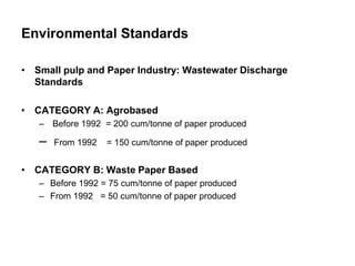 14-Pulp-and-Paper.pdf