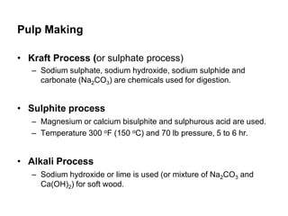 14-Pulp-and-Paper.pdf