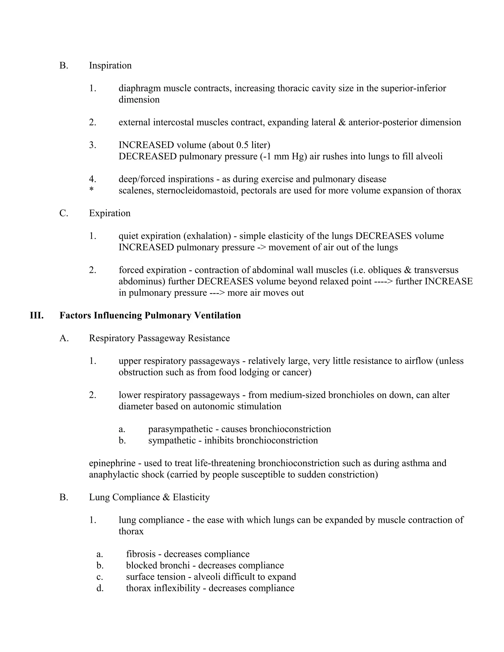 14 respiratory phys | DOC
